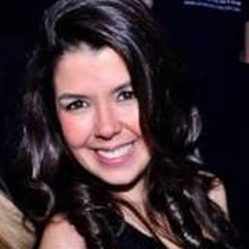 Stream Gabriela Rigo Bussotti music | Listen to songs, albums ...