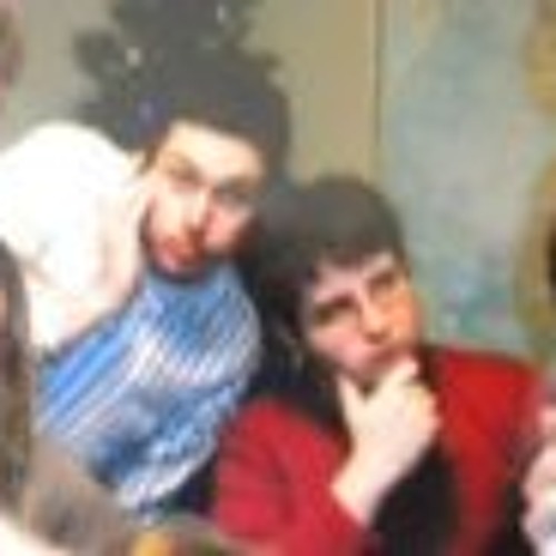 Stream Patrick Storey music | Listen to songs, albums, playlists for ...