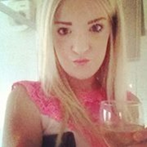 Stream Jess Bowler-Hargreaves music | Listen to songs, albums ...