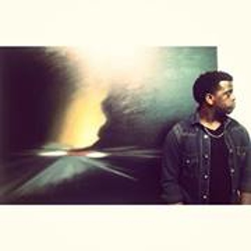 Stream Denzel Williams 9 music | Listen to songs, albums, playlists for ...