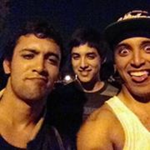 Stream John Orona Jr. music | Listen to songs, albums, playlists for ...