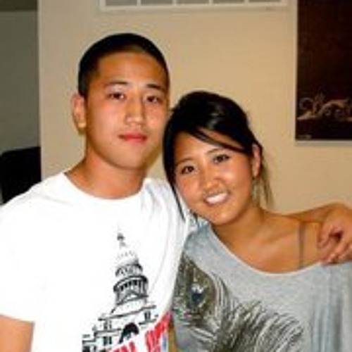 Stream Matthew Kim 20 music | Listen to songs, albums, playlists for ...