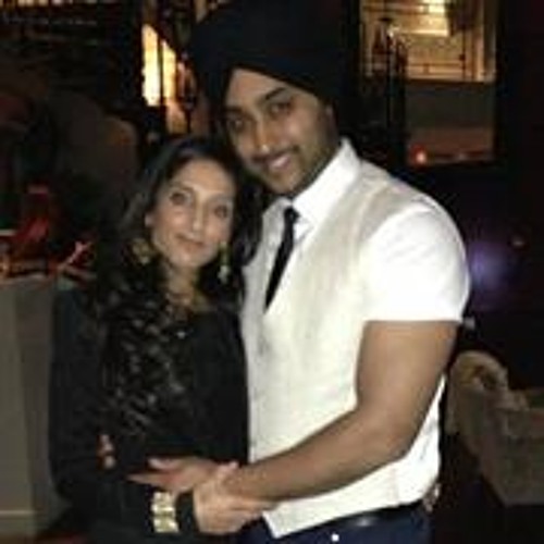 Stream Harpreet Bassi 2 music | Listen to songs, albums, playlists for ...