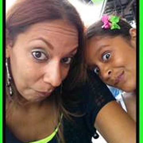 Stream Jessica Febus music | Listen to songs, albums, playlists for ...