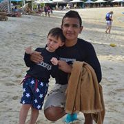 Stream Tom Angelo Kakilala music | Listen to songs, albums, playlists ...