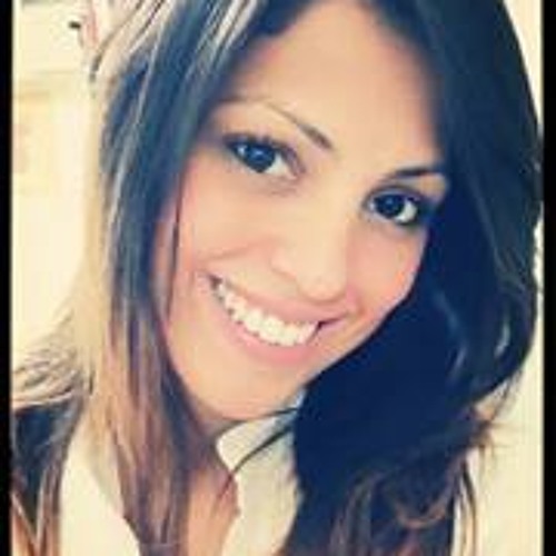 Stream Amanda Borba 2 music | Listen to songs, albums, playlists for free on SoundCloud