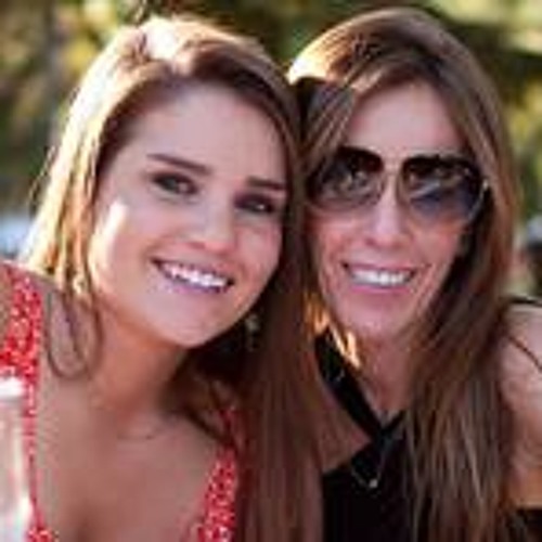 Stream Taylor Simon-Garvey music | Listen to songs, albums, playlists ...