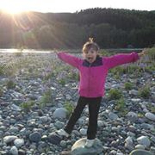 Stream Lizzy Williams 5 music | Listen to songs, albums, playlists for ...