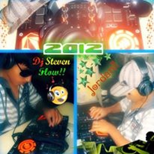 Stream Dj Jordan Mix_Vol 03 music | Listen to songs, albums, playlists ...