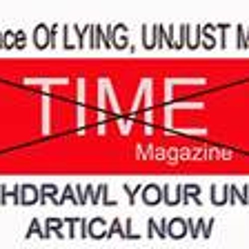 Stream Win Mar Lar music | Listen to songs, albums, playlists for free ...