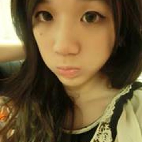 Stream Tie Wan Jing music | Listen to songs, albums, playlists for free ...