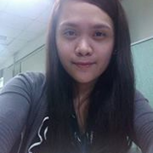 Stream Mae Calibo music | Listen to songs, albums, playlists for free on SoundCloud