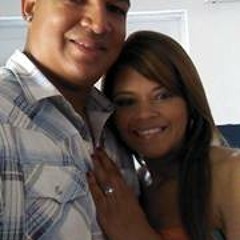 Keyla Vega's Instagram, Twitter & Facebook on IDCrawl
