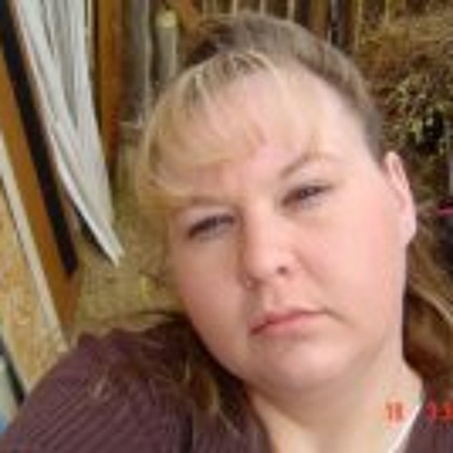 Stream Nichole Hall 1 music | Listen to songs, albums, playlists for ...