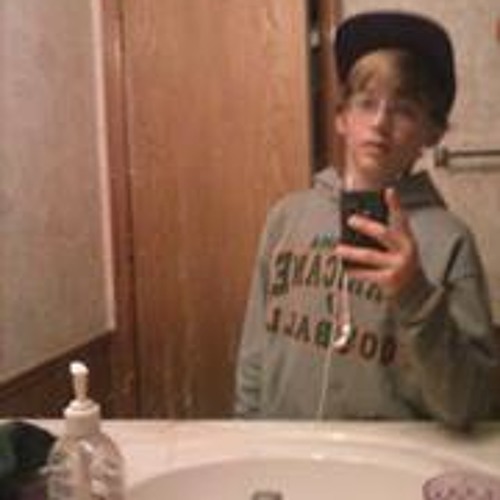 Stream Dylan Warlick music | Listen to songs, albums, playlists for ...