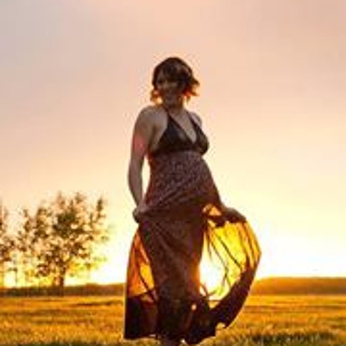 Stream Christel Lanthier music | Listen to songs, albums, playlists for ...