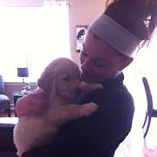 Stream Jennifer Rex music | Listen to songs, albums, playlists for free ...