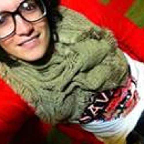 Stream Paloma Seiffe Sánchez music | Listen to songs, albums, playlists ...