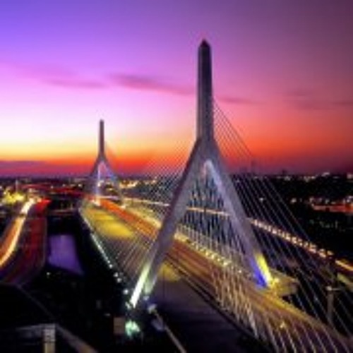 Stream Torin Zender music | Listen to songs, albums, playlists for free ...