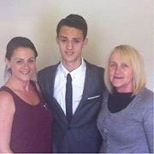 Stream Lewis Stevens Toomey music | Listen to songs, albums, playlists ...