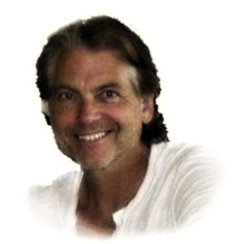 Stream David de Rox music | Listen to songs, albums, playlists for free ...