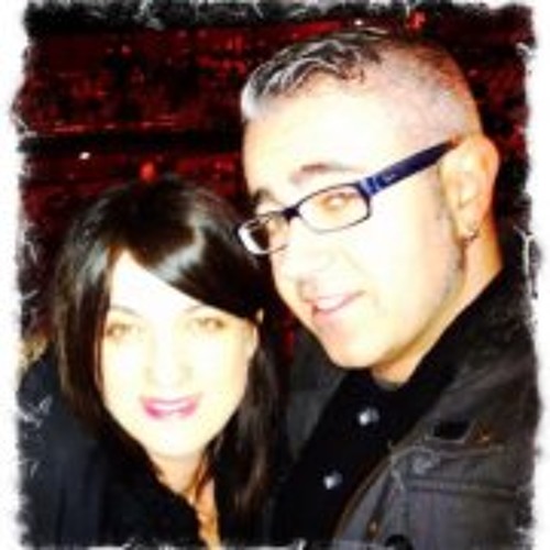 Stream John Grech music | Listen to songs, albums, playlists for free ...