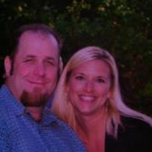 Stream Amy Bullard McCall music | Listen to songs, albums, playlists ...