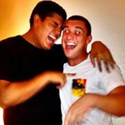 Stream Armando Ceja-Lua music | Listen to songs, albums, playlists for ...