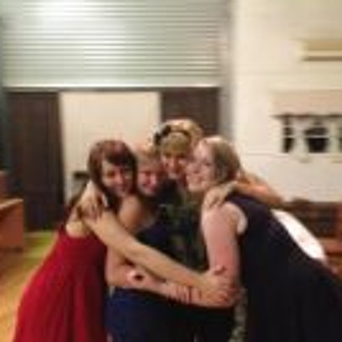 Stream Brooke Lorraine McRae music | Listen to songs, albums, playlists ...