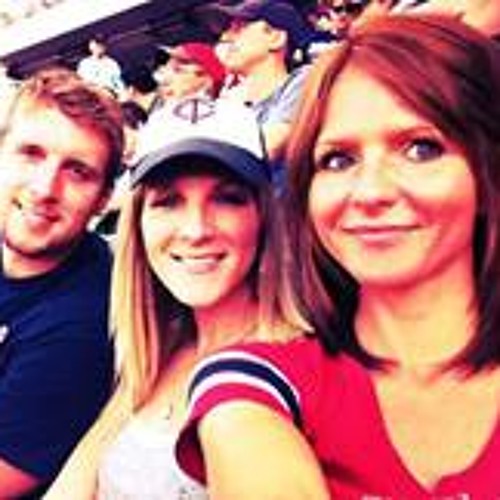 Stream Elizabeth Mertes music | Listen to songs, albums, playlists for ...