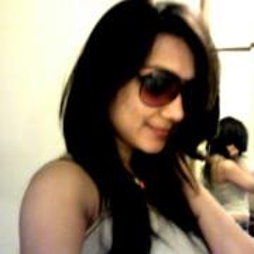 Stream Unnati Patel 1 music | Listen to songs, albums, playlists for free on SoundCloud