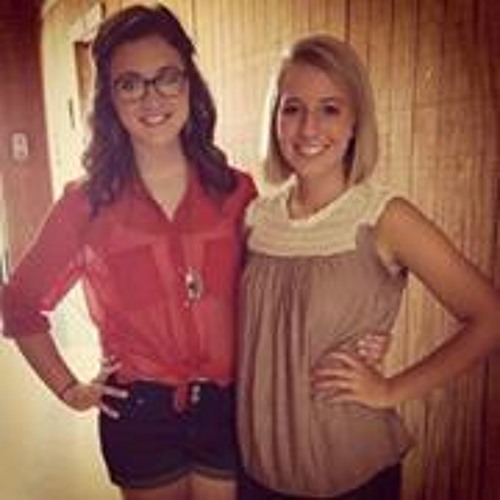 Stream Carly Nicole Hamilton music | Listen to songs, albums, playlists ...