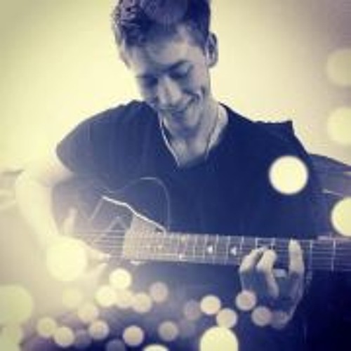 Stream Brad Hefner music | Listen to songs, albums, playlists for free ...