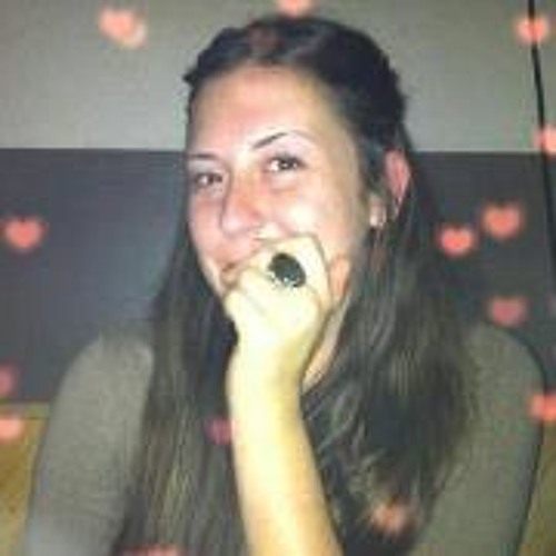 Stream Emily Riot music | Listen to songs, albums, playlists for free ...