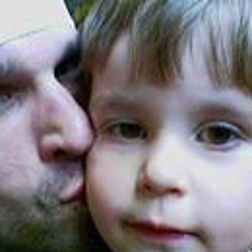 Stream Mike Hackenberger music | Listen to songs, albums, playlists for ...