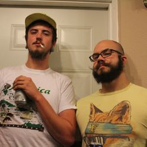 Stream Maxwell Marvolo Thompson music | Listen to songs, albums ...