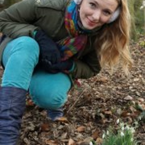 Stream Anna Chernenko music | Listen to songs, albums, playlists for ...