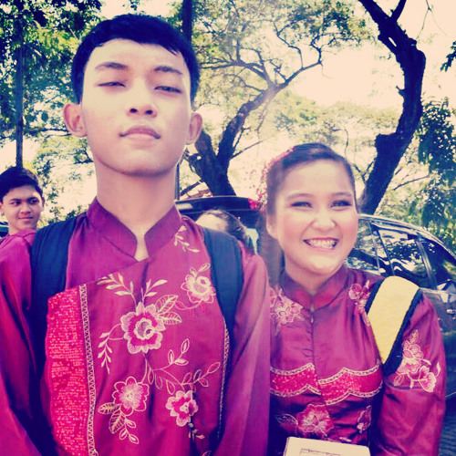 Stream DJ Rakakun music | Listen to songs, albums, playlists for free ...