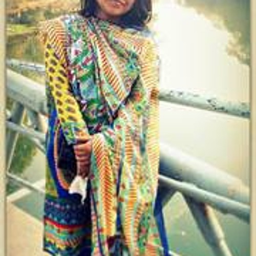 Stream Zarin Tasnim Toma music | Listen to songs, albums, playlists for ...