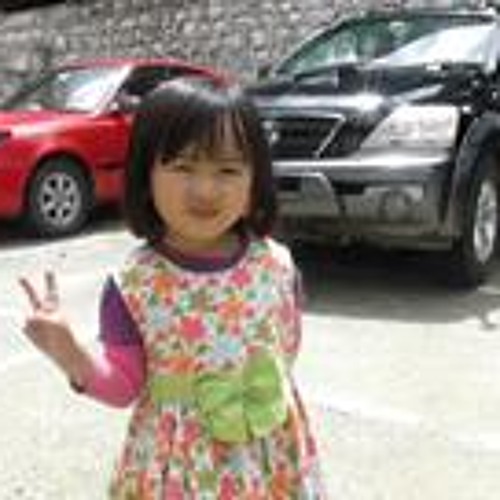 Stream Pema Choden 28 music | Listen to songs, albums, playlists for ... Stream Pema Choden 28 music | Listen to songs, albums, playlists for ...