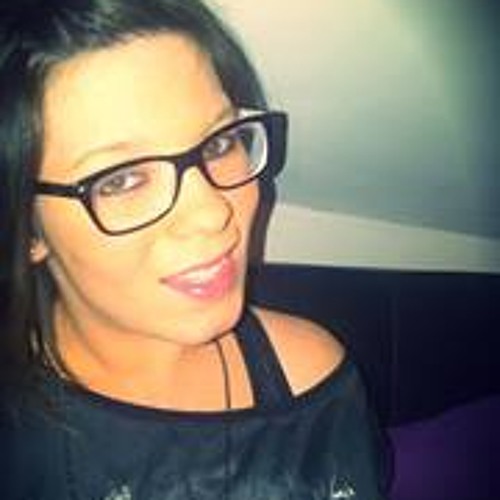 Stream Mathilde Jeanne Fournier music | Listen to songs, albums ...