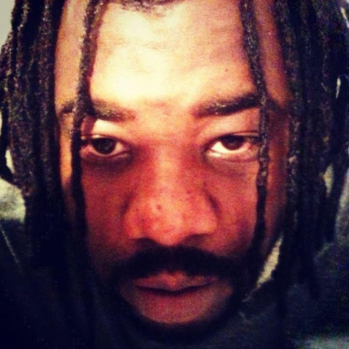 Stream Carl Bailey 9 music | Listen to songs, albums, playlists for ...