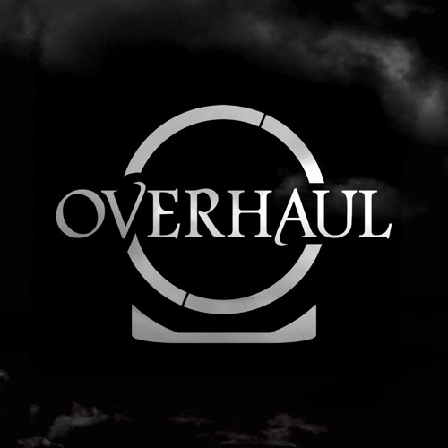 Stream Overhaul music | Listen to songs, albums, playlists for free on ...