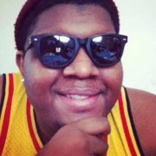 Stream Darius Rice-Christian music | Listen to songs, albums, playlists ...