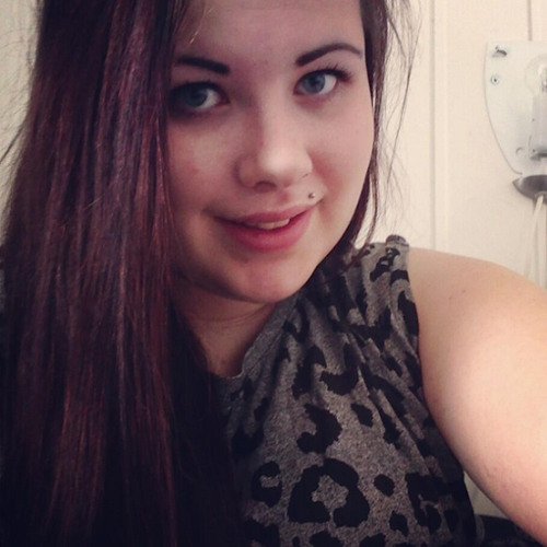 Stream Oda Sigstad music | Listen to songs, albums, playlists for free ...