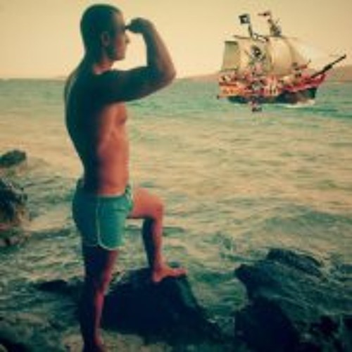 Stream Dejan Bulatovic 1 music | Listen to songs, albums, playlists for ...