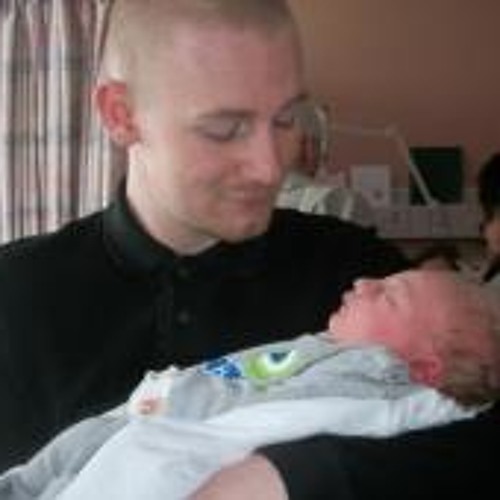 Stream Sean Reece Duguid music | Listen to songs, albums, playlists for ...