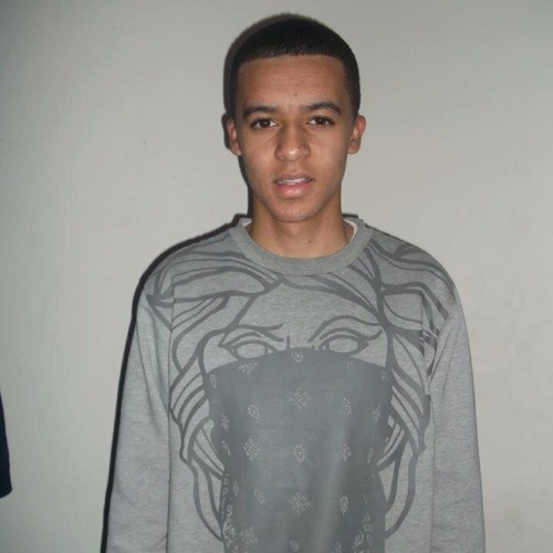 Stream Ethan Wilks music | Listen to songs, albums, playlists for free ...