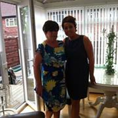 Stream Lana Hall music | Listen to songs, albums, playlists for free on ...