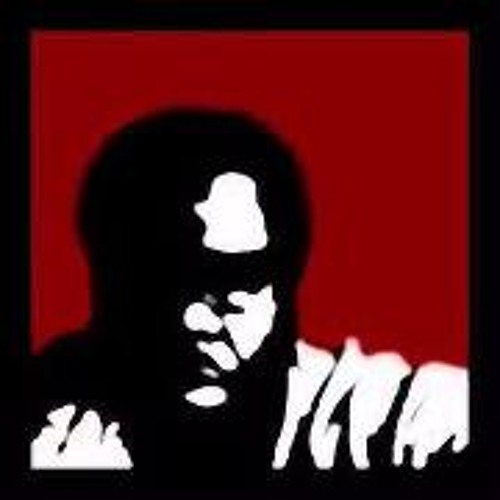 Stream Reuben Kee - Parasite Eve Beauty's Abomination OC ReMix by Tony ...